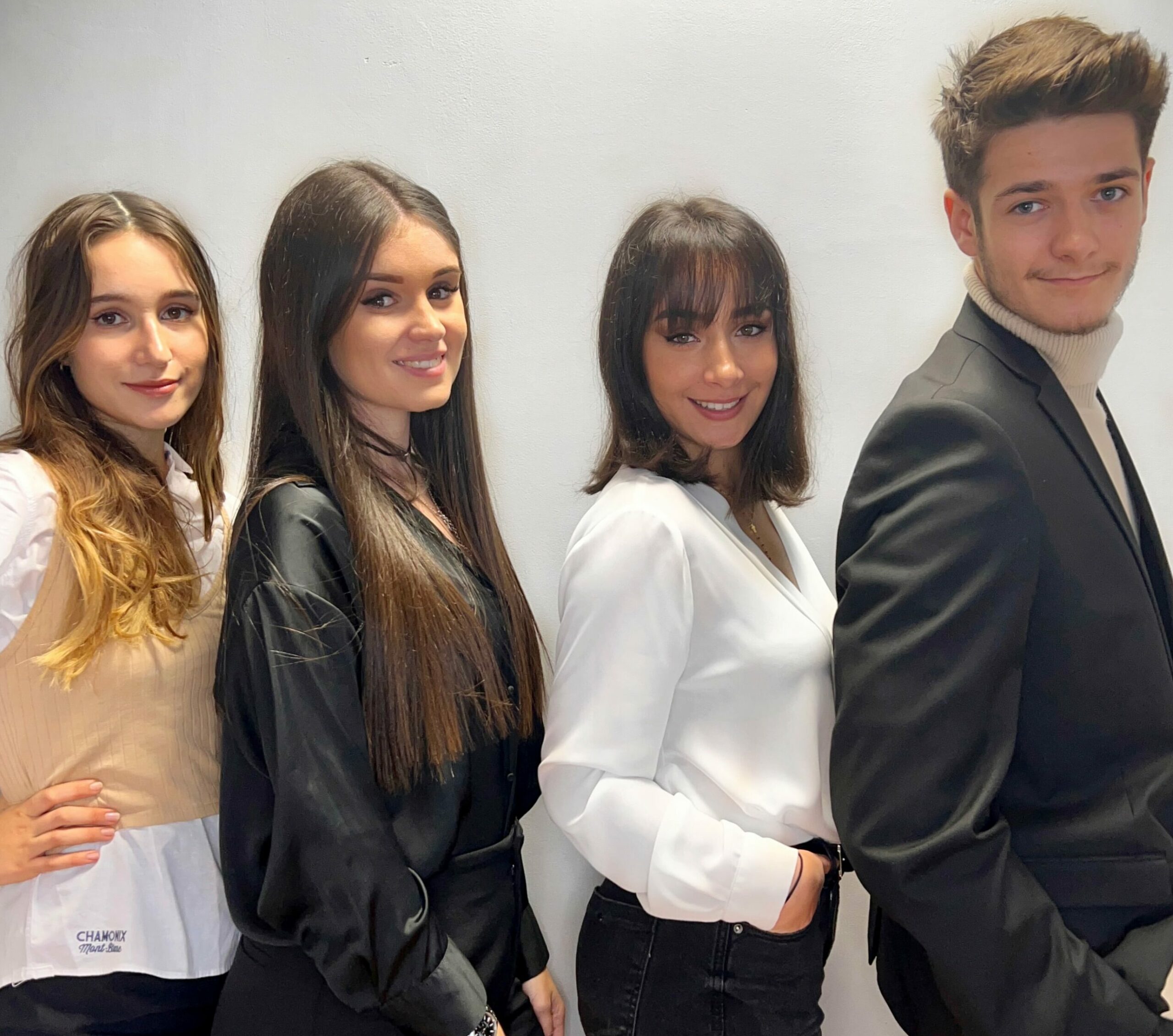 Accueil - Salon de la Nutrition de l'EDNH - Aix en provence