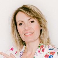 Intervenants - Salon de la Nutrition de l'EDNH de Lyon