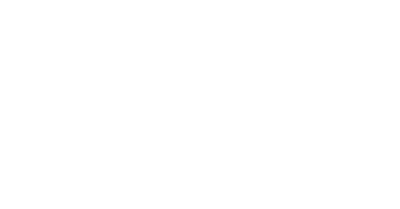 EDNH Nantes - École de Diététique et Nutrition Humaine