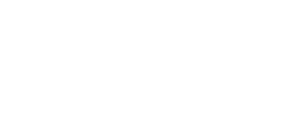 Master Nutrition Humaine - Ecole de Diététique et Nutrition