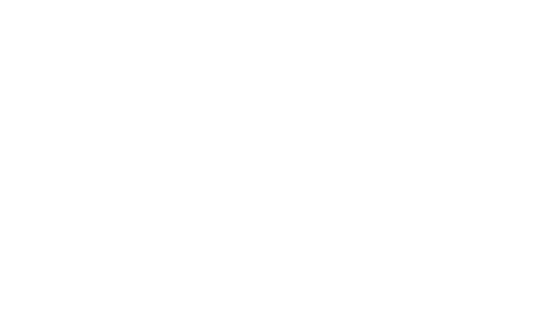 EDNH Paris - École de Diététique et Nutrition Humaine