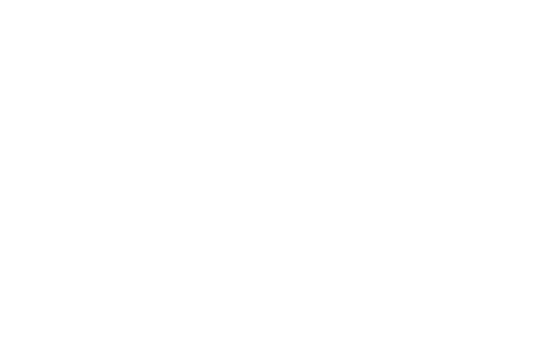 Admissions - École de Diététique et Nutrition Humaine