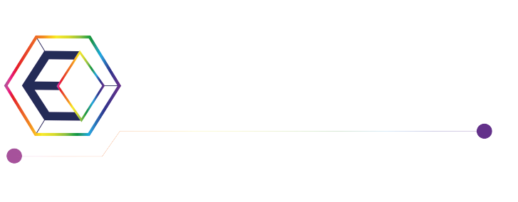 Brochure - École de Diététique et Nutrition Humaine