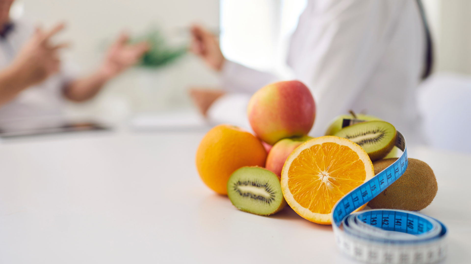 Master of Science Ingénierie de la Nutrition (5 ans) - École de ...