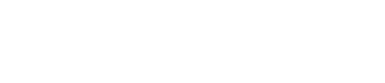 EDNH - École Diététique et de Nutrition - 8 campus en France