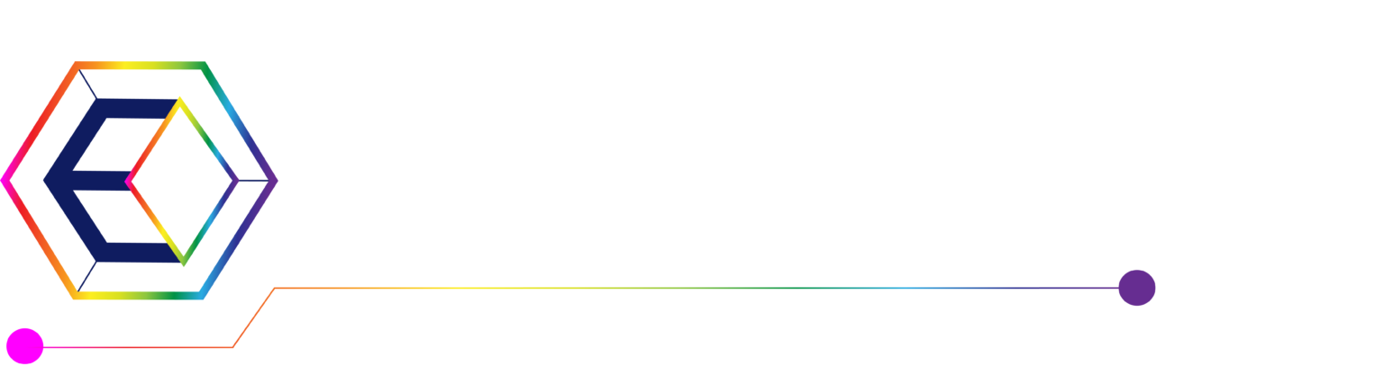 EDNH - École Diététique et de Nutrition - 8 campus en France