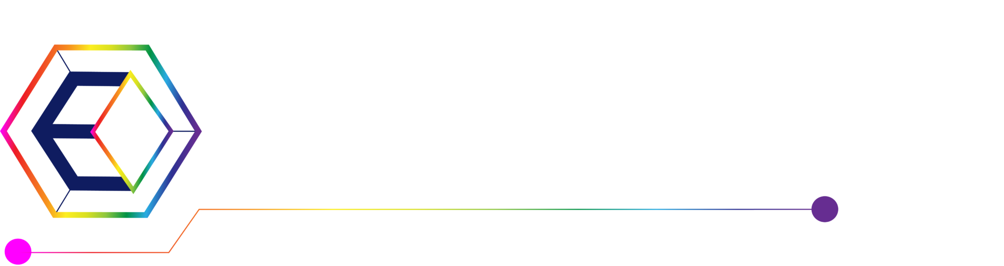 EDNH - École Diététique et de Nutrition - 8 campus en France