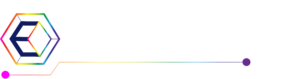 EDNH - École Diététique et de Nutrition - 8 campus en France
