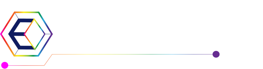 EDNH - École Diététique et de Nutrition - 8 campus en France