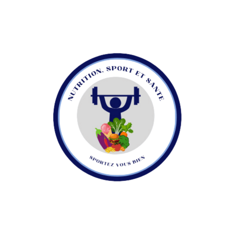 Le Salon de la Nutrition de l'EDNH 2025 - École de Diététique et ...