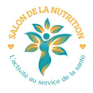 Le Salon de la Nutrition de l'EDNH 2025 - École de Diététique et ...